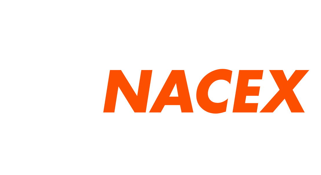 NACEX