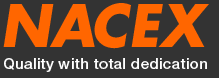 Nacex: Empresa de mensajería urgente - Paquetería y Documentación express
